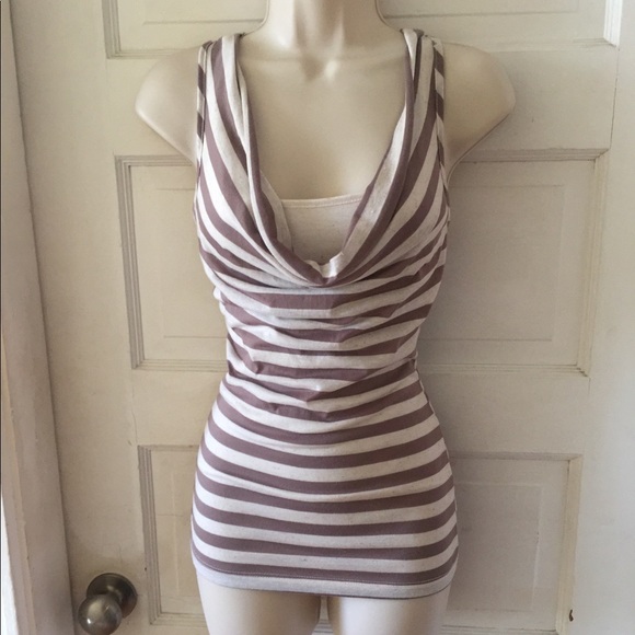 Tops | Crawl Neck T Top | Poshmark